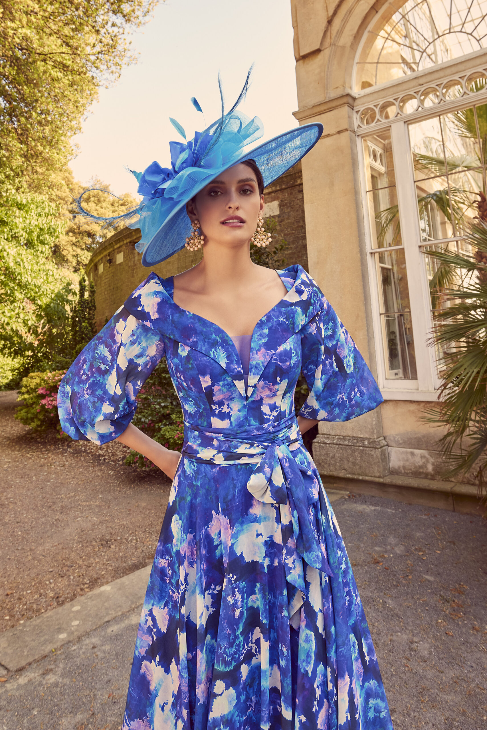 Invitations by Veni 36027 - Royal - Mother of the Bride & Groom, Outlet