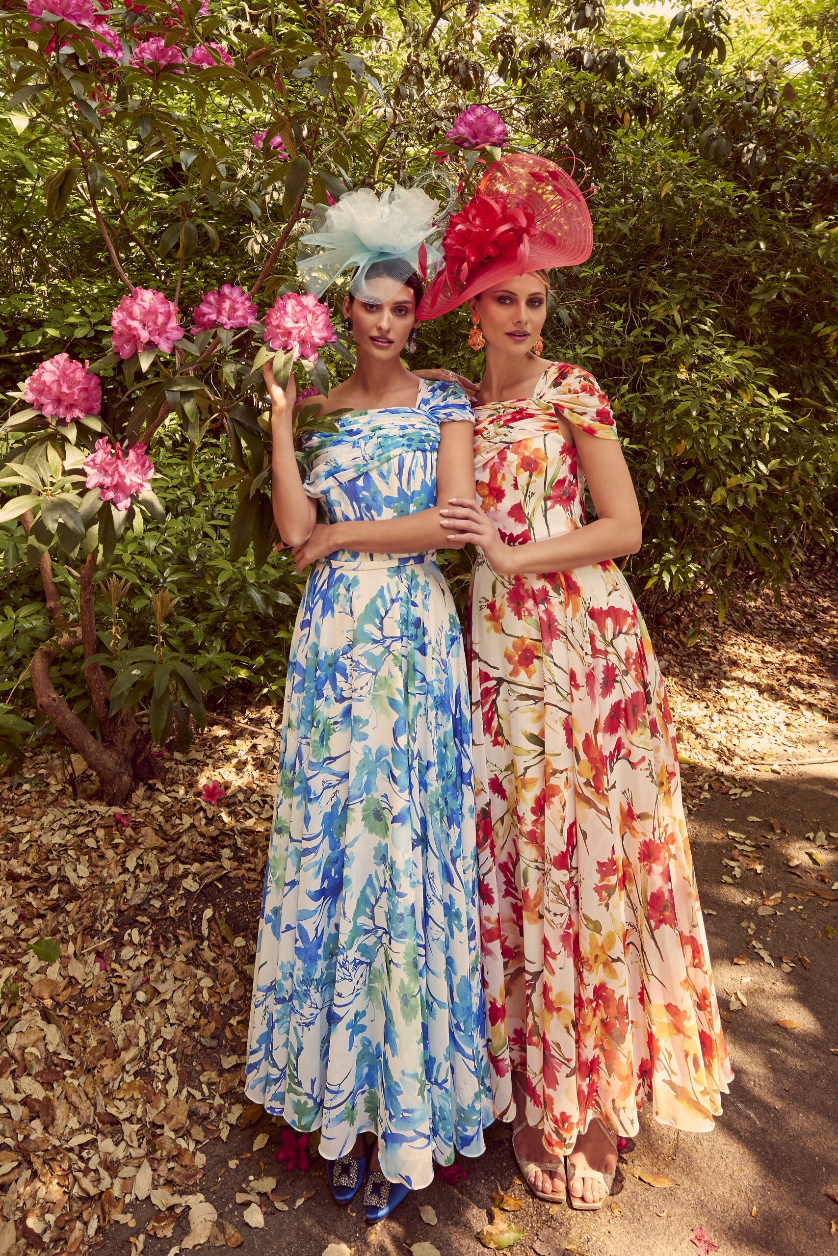 Invitations by Veni 36030 - Azul - Mother of the Bride & Groom, Outlet