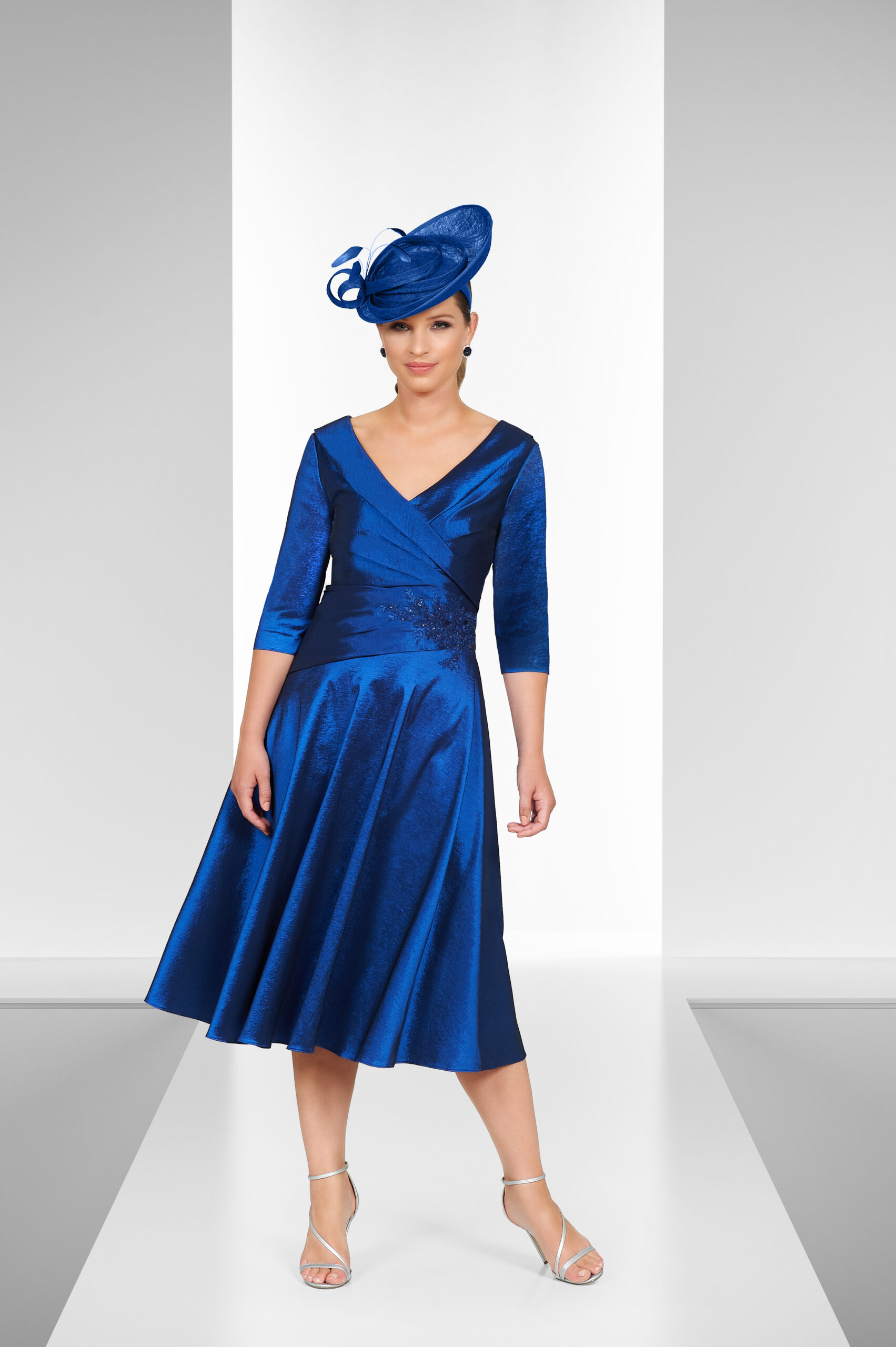 Ispirato 822 - Midnight - Uncategorized