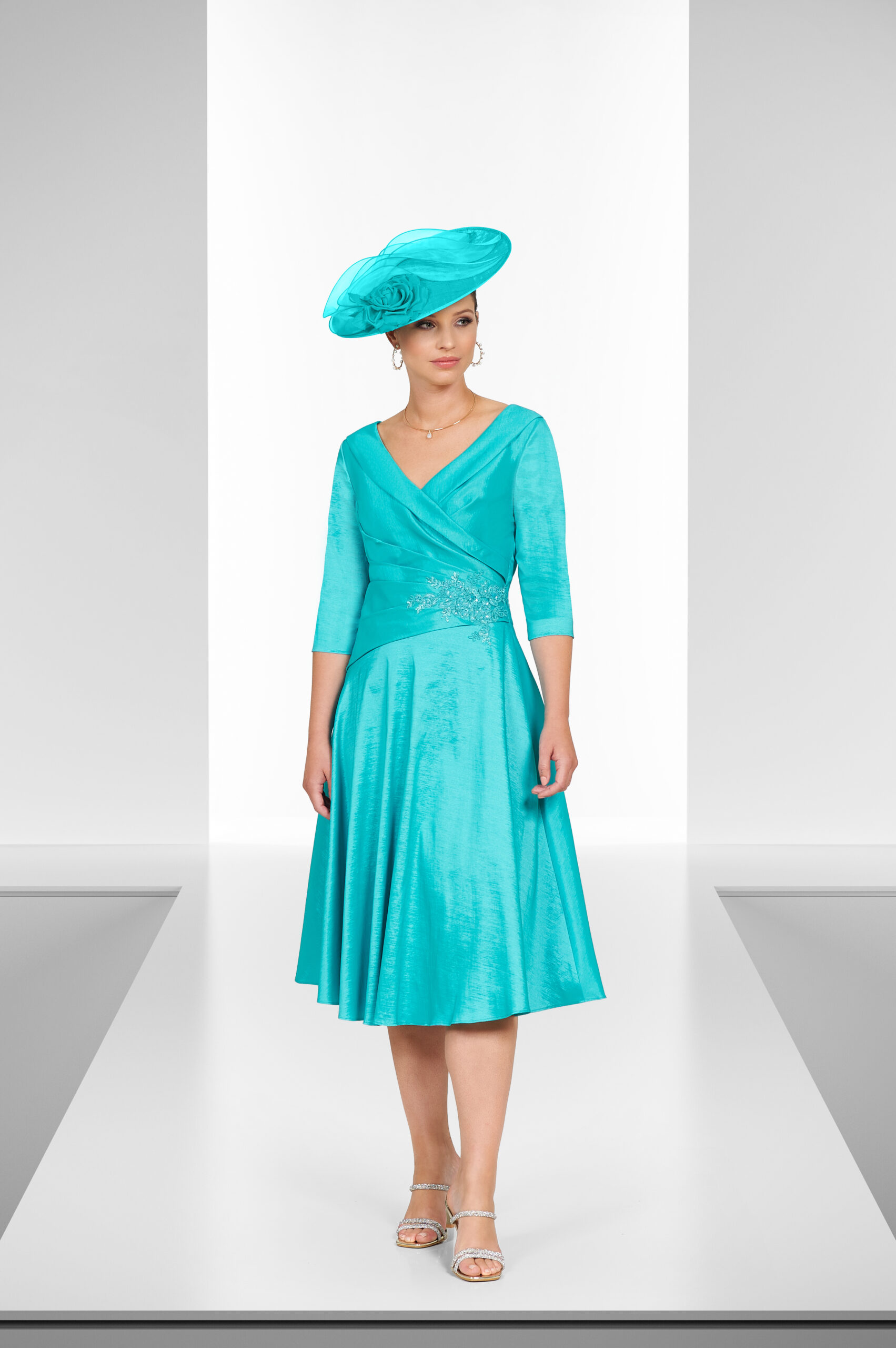 Ispirato 822 - Verdant - Uncategorized