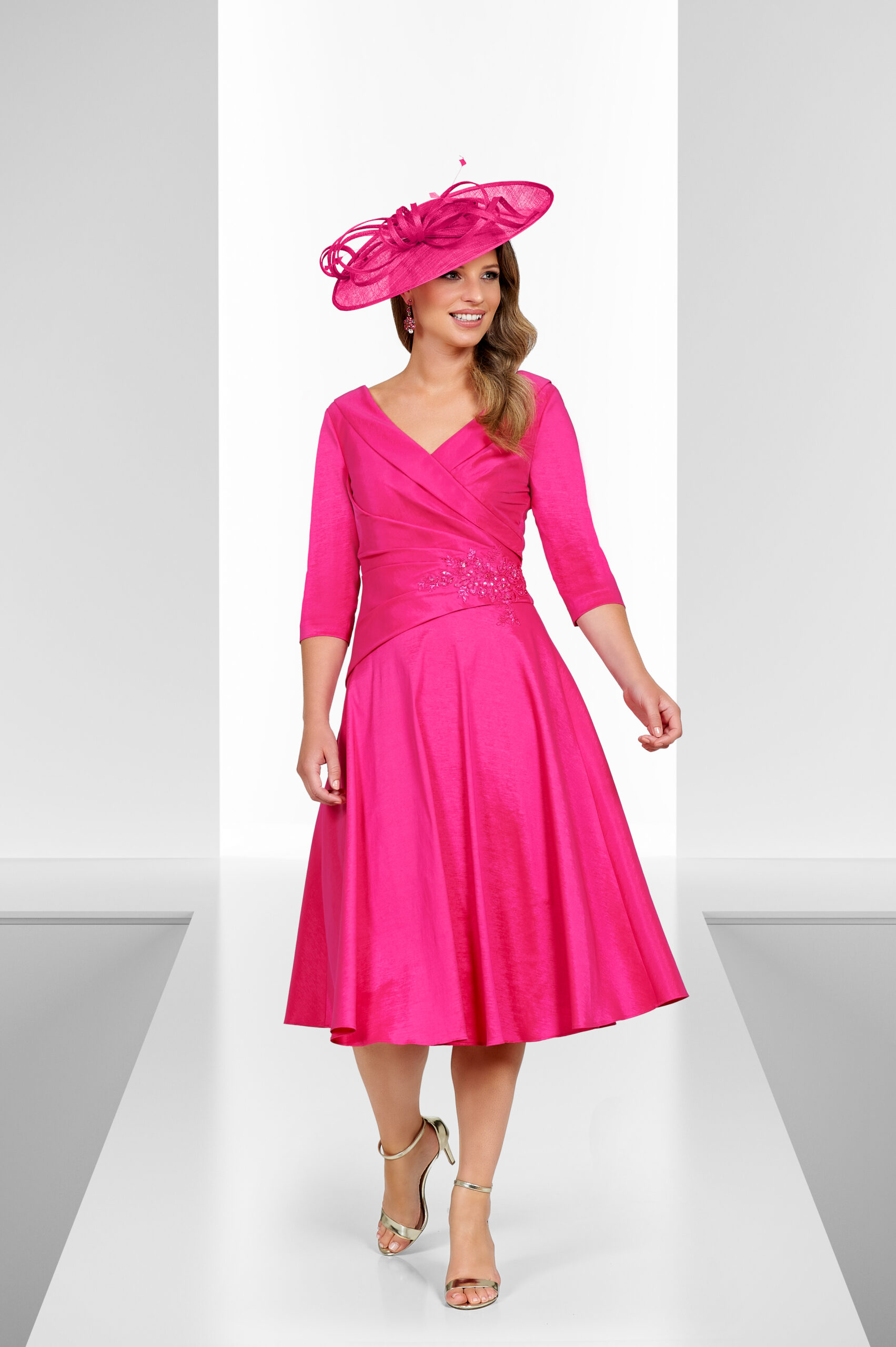 Ispirato 822 - Wineberry - Uncategorized